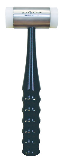 A.Titan - A.Titan Mallet - DDS Dental Supplies