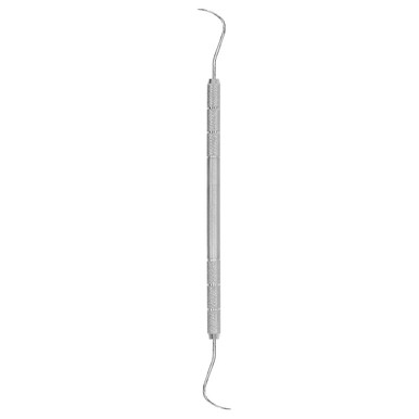 A.Titan - Nabers Probe - DDS Dental Supplies