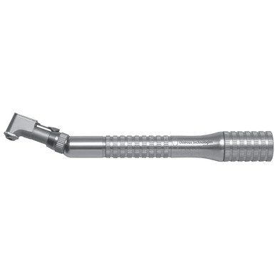A.Titan - Right Angled Driver, No Torque - DDS Dental Supplies