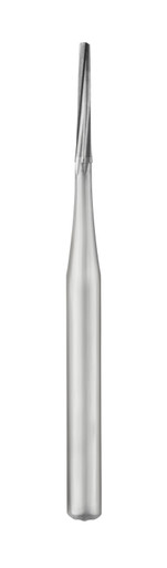 Burs Carbide FG 169L 100/PK - DDS Dental Supplies