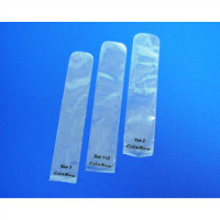 Sensor Covers, Size 2, 500/Pkg, 001152 - DDS Dental Supplies