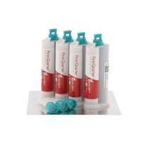 Fast Set, Monophase, Package, 89387 - DDS Dental Supplies