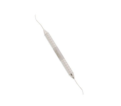 11/12 ODU DE Explorer #6 Satin - DDS Dental Supplies