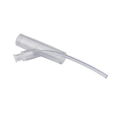 ACCUTRON 53055 - DDS Dental Supplies