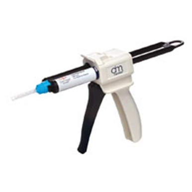 Enamel (Dual Cure) Core Paste - DDS Dental Supplies