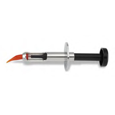 Centrix - Mark I C-R Syringe for Low to Medium Viscosity Materials ...