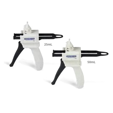 Centrix - Encore D/C Dispensing Gun DS25 - DDS Dental Supplies