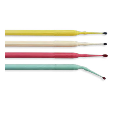 Centrix - NoMIX Syringe Cement Starter Kit Ea - DDS Dental Supplies