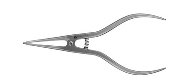 #103 Force Module Separator - DDS Dental Supplies