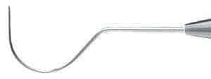 Explorer, Se, Shepherds Hook # - DDS Dental Supplies