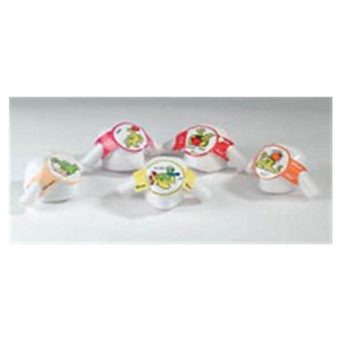 Dynomite Nasal Hoods Medium As - DDS Dental Supplies
