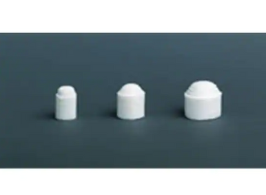 ROEKO Comprecap # 1 600 pcs - DDS Dental Supplies