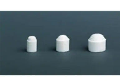 ROEKO Comprecap # 5 400 pcs - DDS Dental Supplies