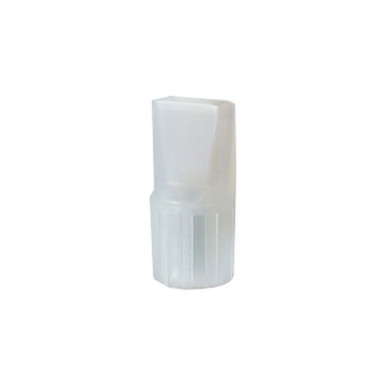 Jet Bite Spreader Tips, 6223 - DDS Dental Supplies