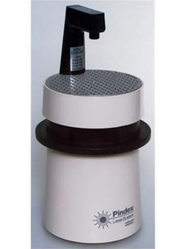 PINDEX Laser System 115V 1 pc - DDS Dental Supplies