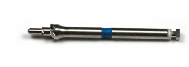 Flexi-Flange Countersink Drills-Blue/Size 2 - DDS Dental Supplies