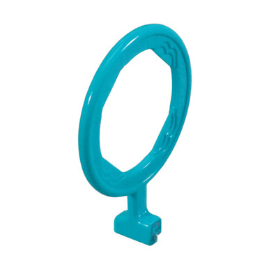 Flow Dental - 1 Aiming Ring for Endodontic system - DDS Dental Supplies