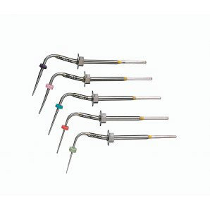 Fine Buchanan Plugger, .06 Taper, 952-0004, Kerr Dental - DDS Dental ...