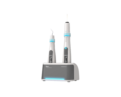 Elements IC Obturation Dual System, Kerr, 973-0600-TYPEB - DDS Dental ...