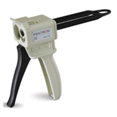 1:1/2:1 Dispensing Gun, Q19, Kerr Dental - DDS Dental Supplies