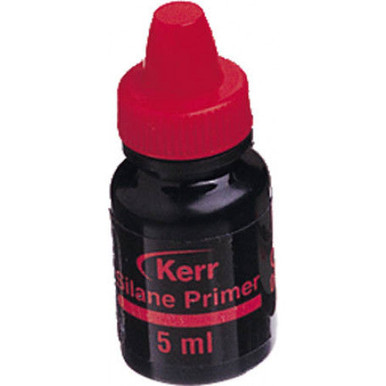 SILANE PRIMER, 23448, Kerr Dental - DDS Dental Supplies