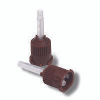Smartmix Mixing Tips 50Bg - DDS Dental Supplies
