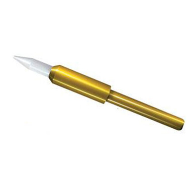 Soft Tissue Trimmer - DDS Dental Supplies