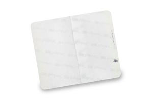 3M TEGADERM TRANSPARENT FILM DRESSING, 1616 - DDS Dental Supplies