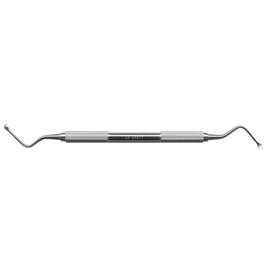 LUCAS 87, A.Titan Instruments - DDS Dental Supplies