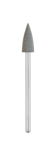 JAZZ HP GREEN STATE POLISHER GS1S MEDIUM CONTOUR POINT 5.6X13MM - 5 ...