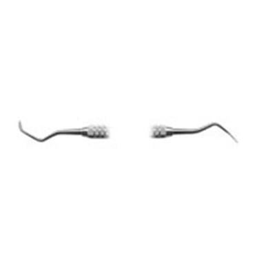 ATI-TANNER 6, A. Titan Instruments - DDS Dental Supplies