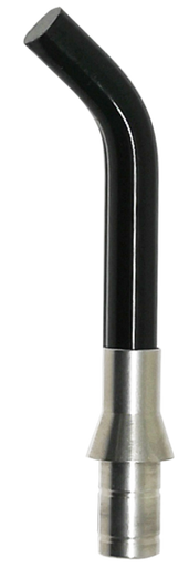 Slimax-C Plus Curing Light Gui - DDS Dental Supplies