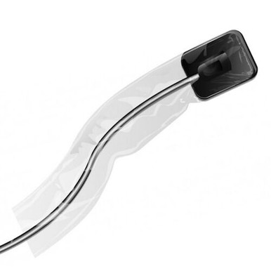 X-Ray Sensor Sheaths Dexis Platinum 100Pk - DDS Dental Supplies