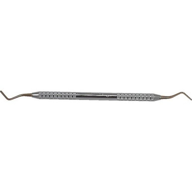 PFI S6 Non-Stick Composite Placement Instrument - DDS Dental Supplies