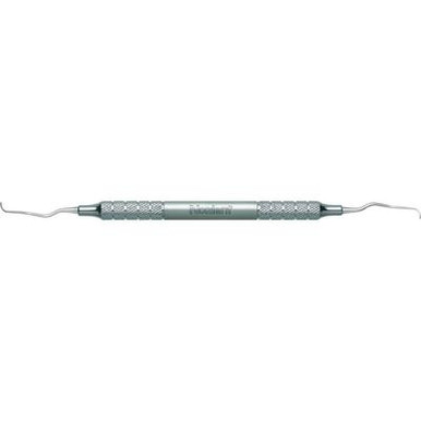 RELYANT CURETTE GRACEY 15-16 MINI BLADE - DDS Dental Supplies