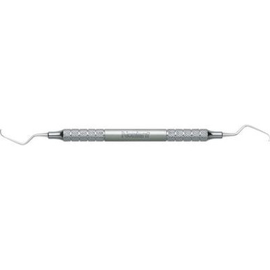 RELYANT CURETTE GRACEY 7-8 RIGID LONG SHANK - DDS Dental Supplies