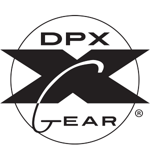 DPx Gear Products - The Knife Connection