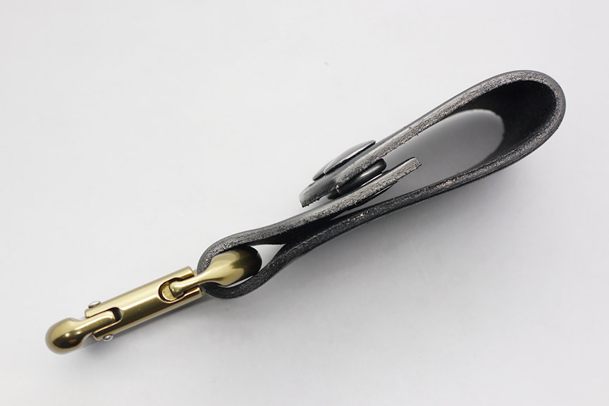 Architect Swedish Dangler - Black