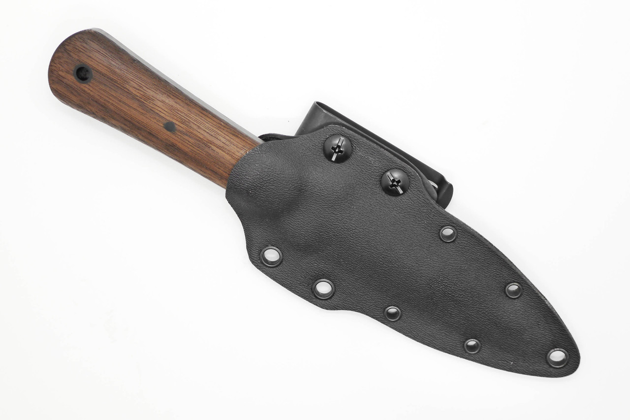 Winkler Knives - Defense Dagger - The Knife Connection