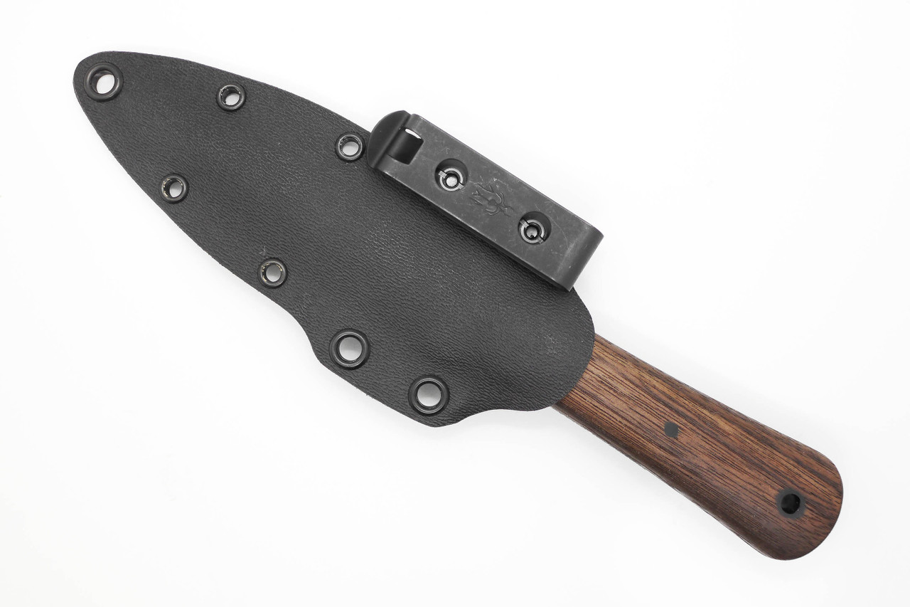 Winkler Knives - Defense Dagger - The Knife Connection
