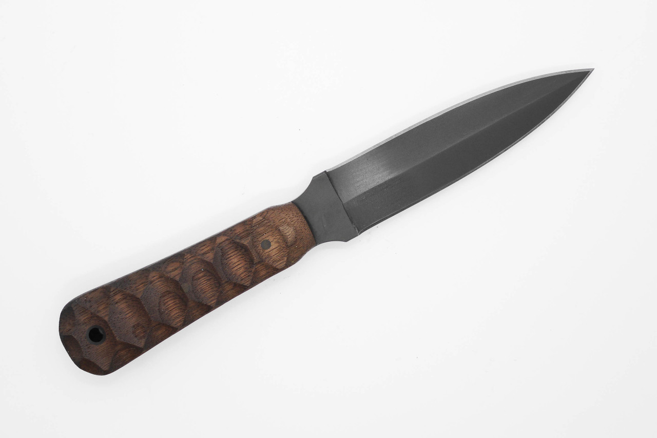 Winkler Knives - Defense Dagger - The Knife Connection