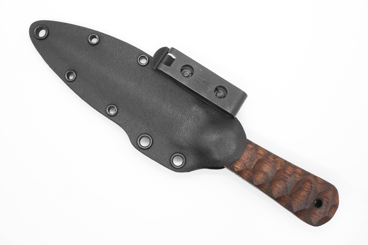 Winkler Knives - Defense Dagger - The Knife Connection