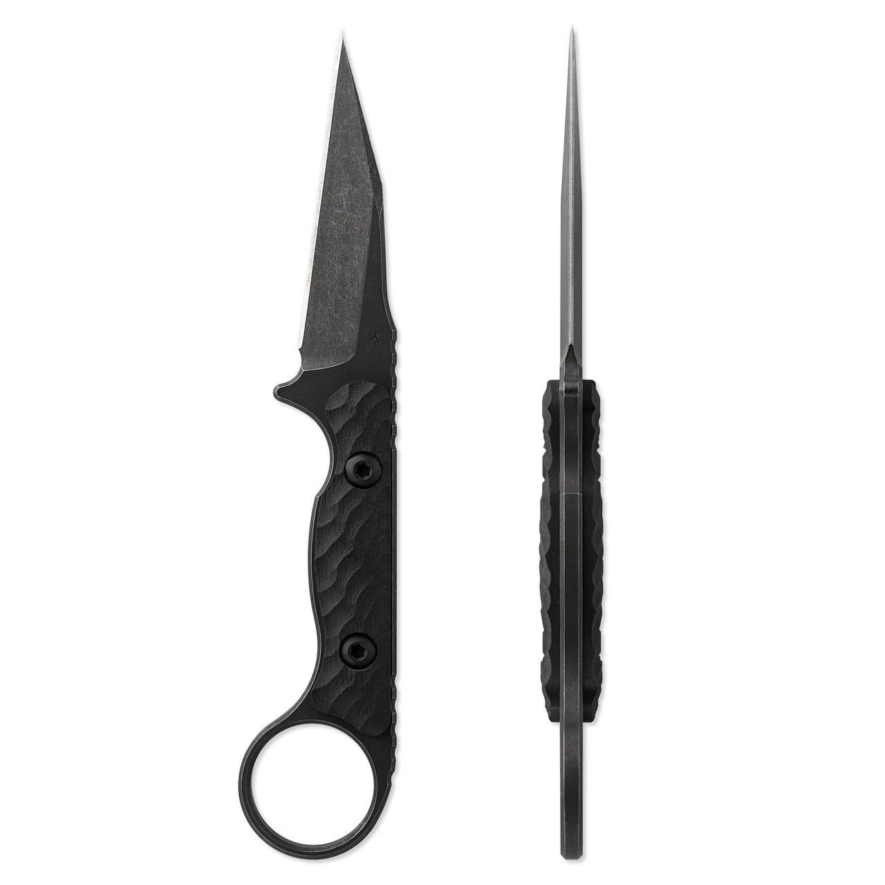 Toor Knives Viper - The Knife Connection