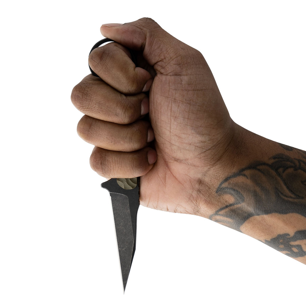 Toor Knives Viper - The Knife Connection