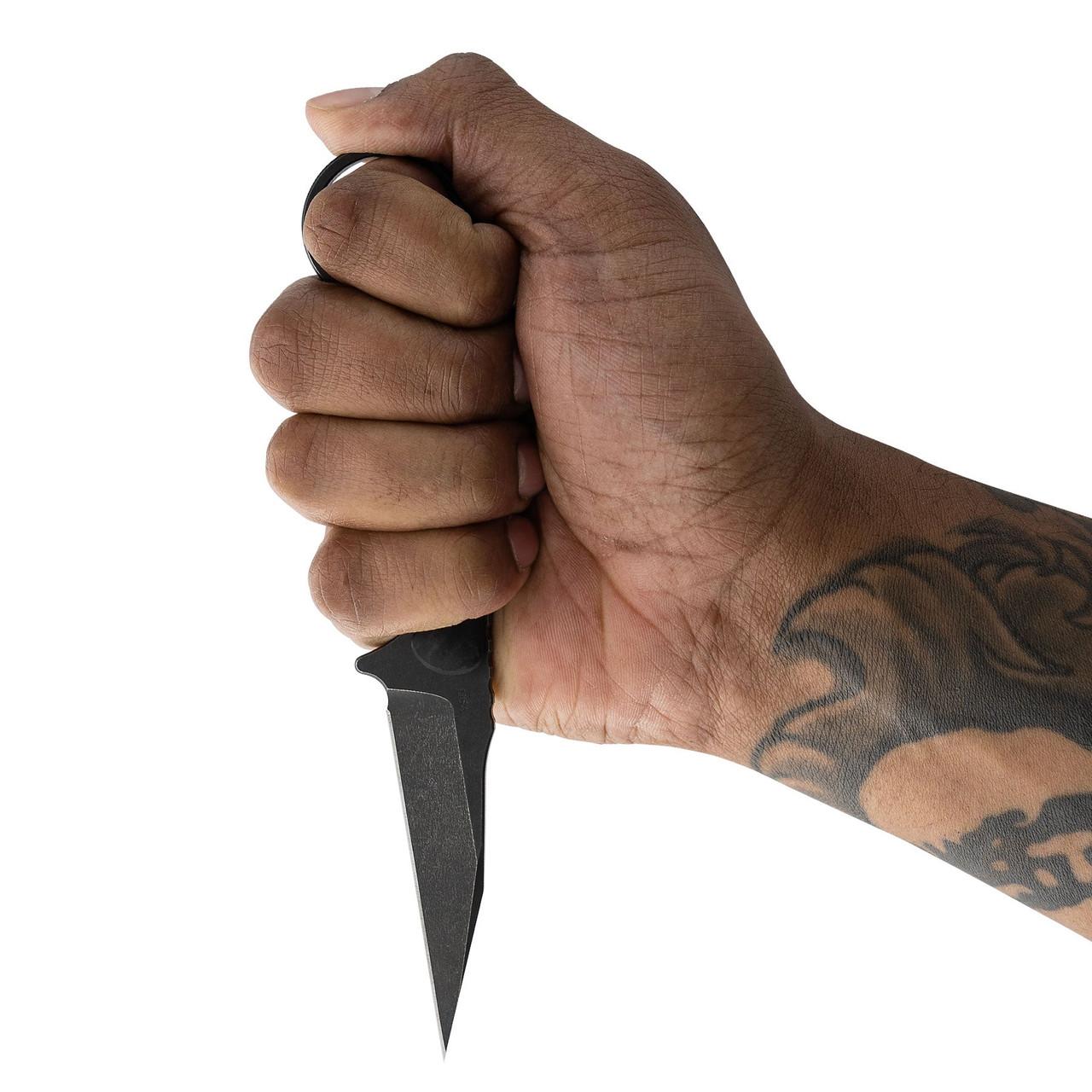 Toor Knives Jank Shank - The Knife Connection