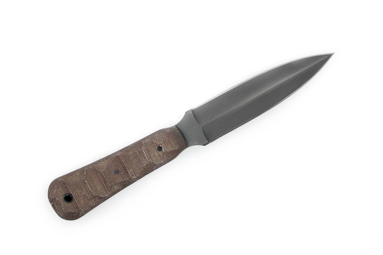 Winkler Knives - Defense Dagger - The Knife Connection