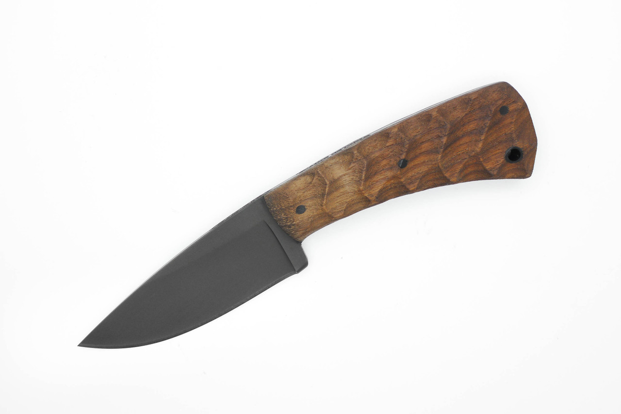 Winkler Knives - Forest Edge - The Knife Connection