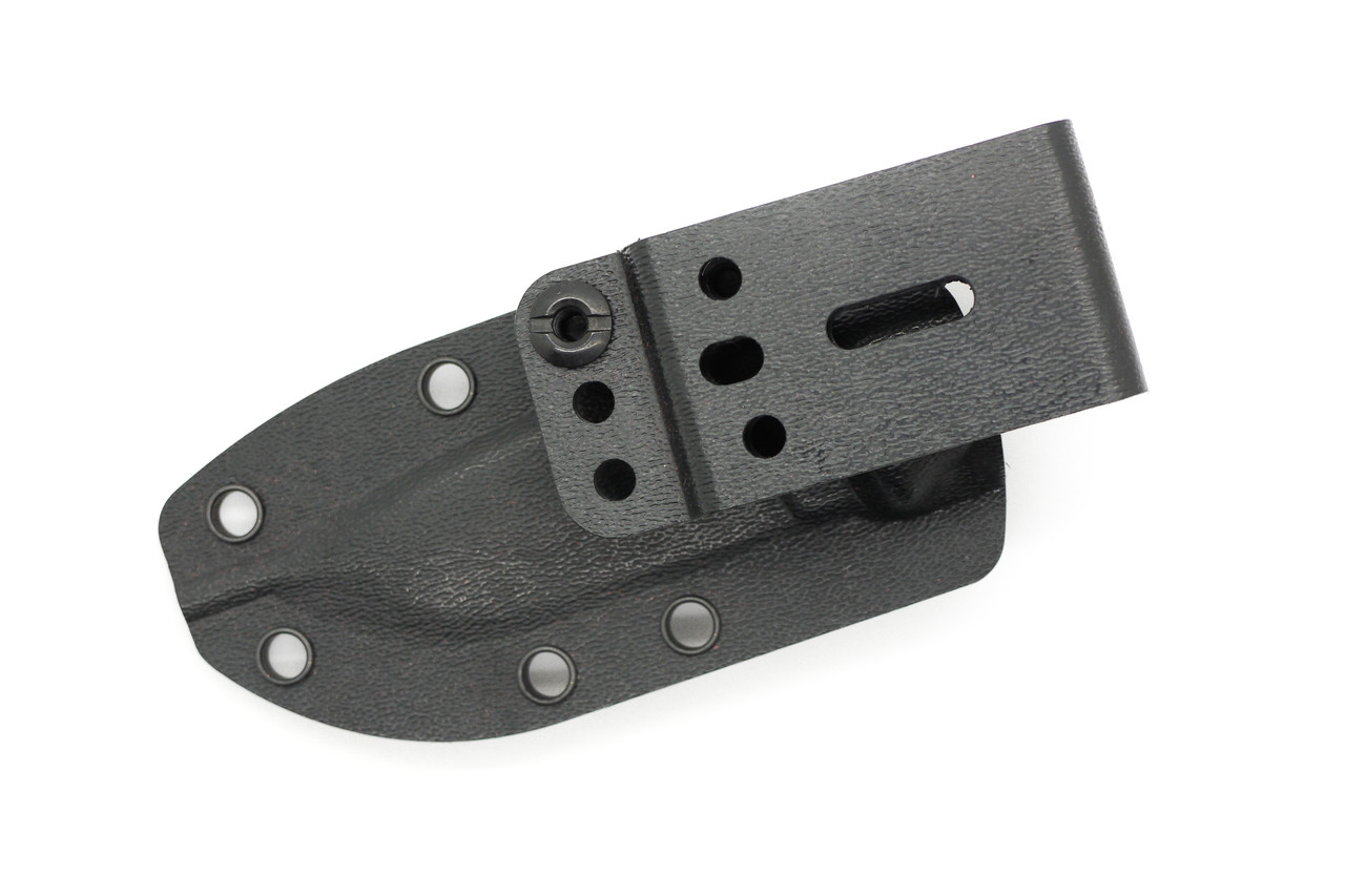Reiff Knives: F3 - Fixed Blade - CPM MagnaCut - Saber, Stonewash, Green ...