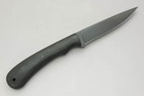 Winkler Knives - Operator - 80CRV2 Steel - The Knife Connection