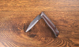 The Different Types of Pocket Knife Opening Mechanisms - The Knife ...